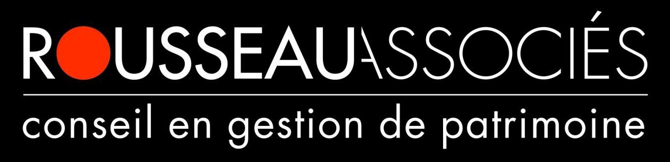 Rousseau Associés Conseil en gestion de patrimoine